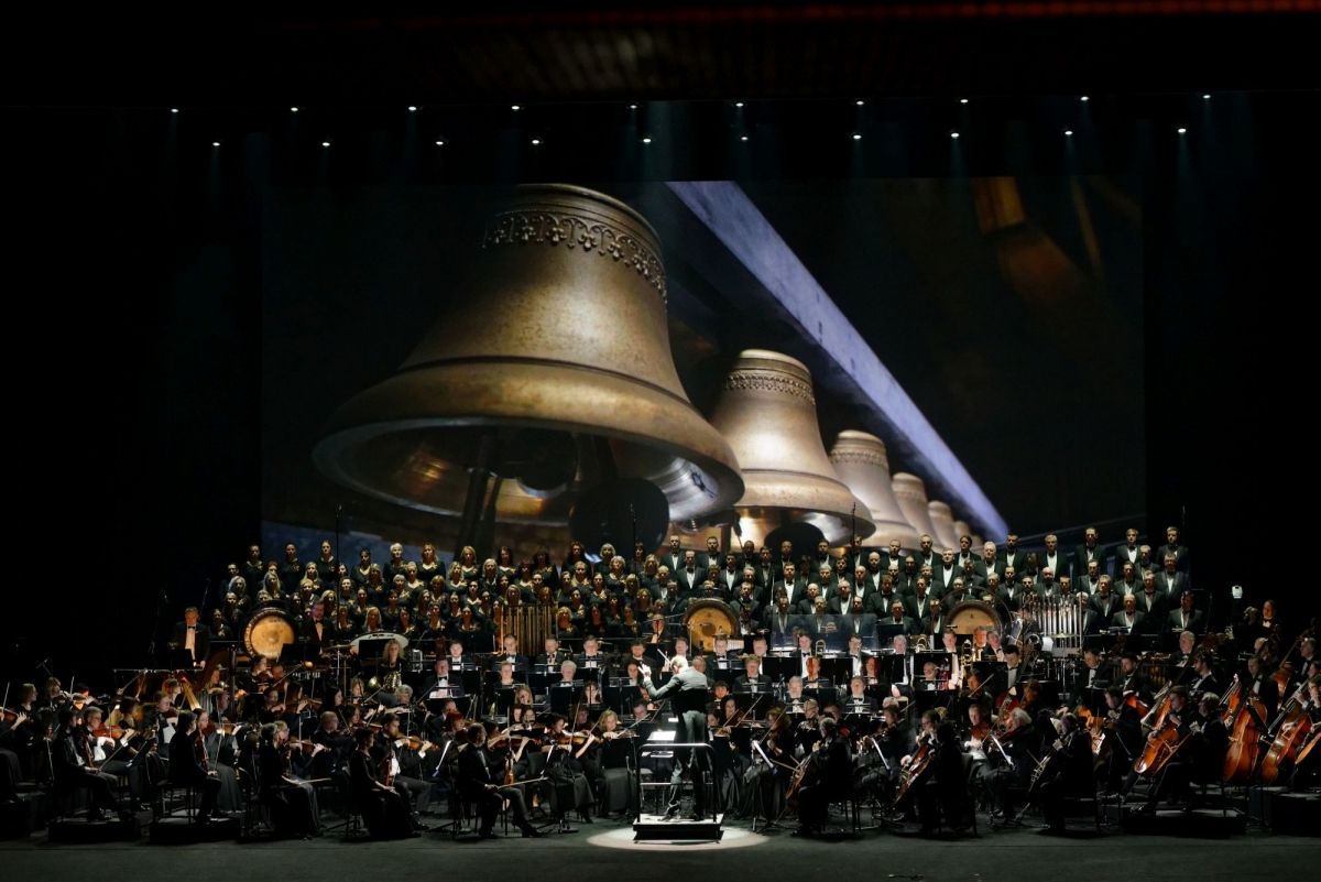 Lietuvos muzikos autoriai – Laisvei