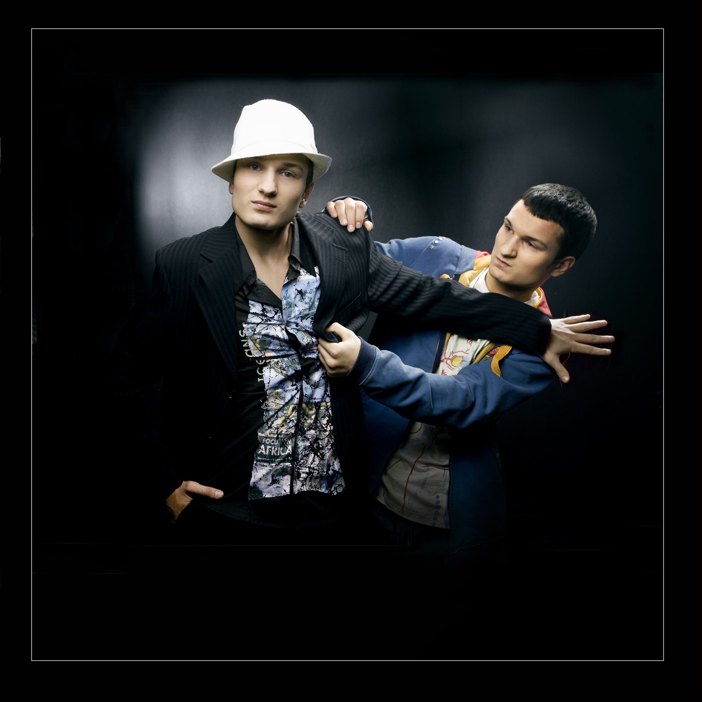 MICL - Music Information Centre Lithuania | Database - Pop / Rock ...